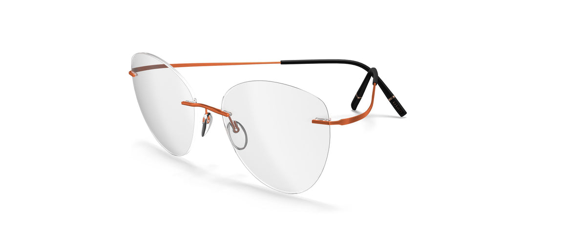 Silhouette Titan Minimal Art 5599 – Eye Frame Fashion