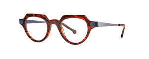 Theo – Page 3 – Eye Frame Fashion
