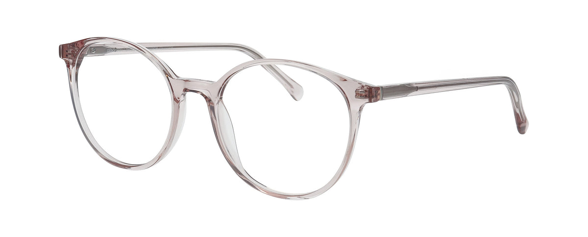 Prodesign Delight 4 – Eye Frame Fashion