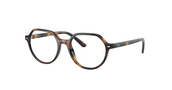 Ray-Ban RB 9095V – Eye Frame Fashion