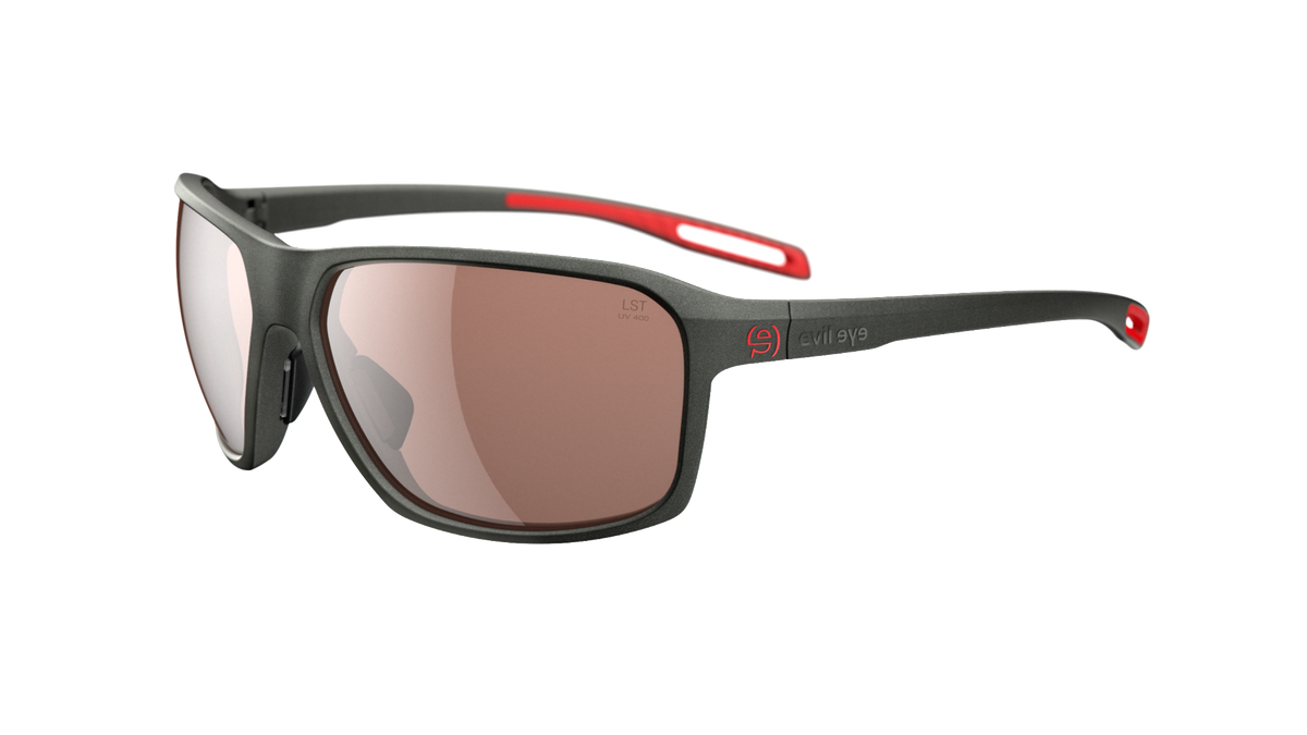 evil eye nook e011 – Eye Frame Fashion