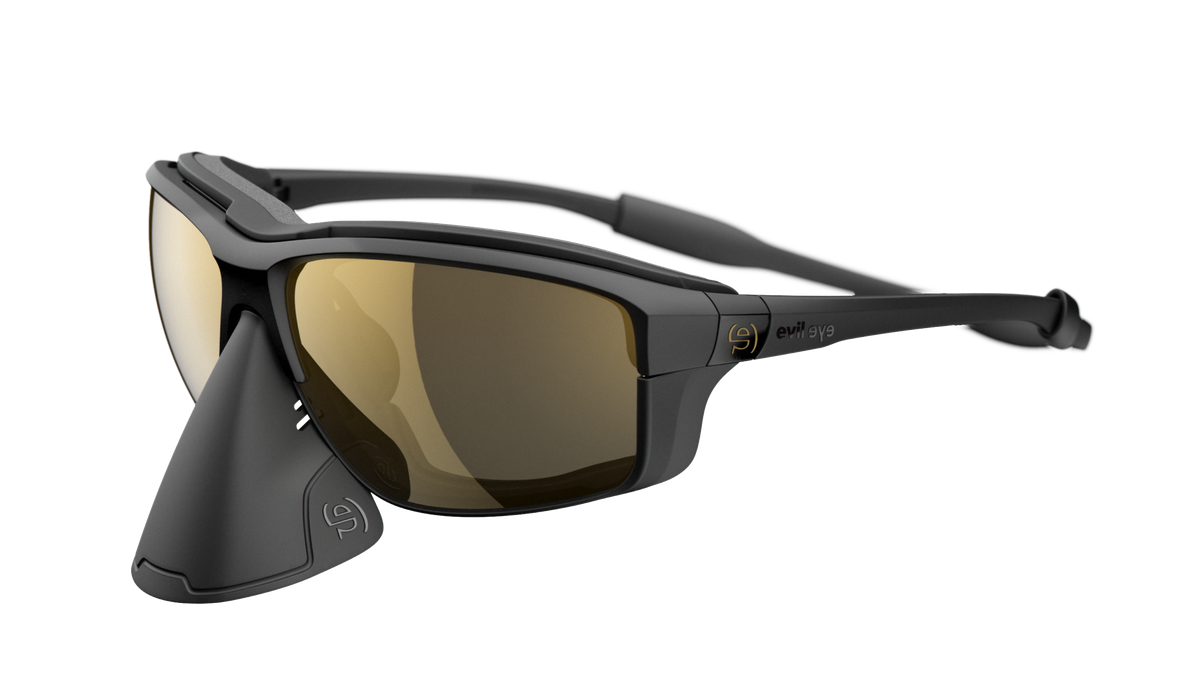evil eye elate.o pro e023 – Eye Frame Fashion