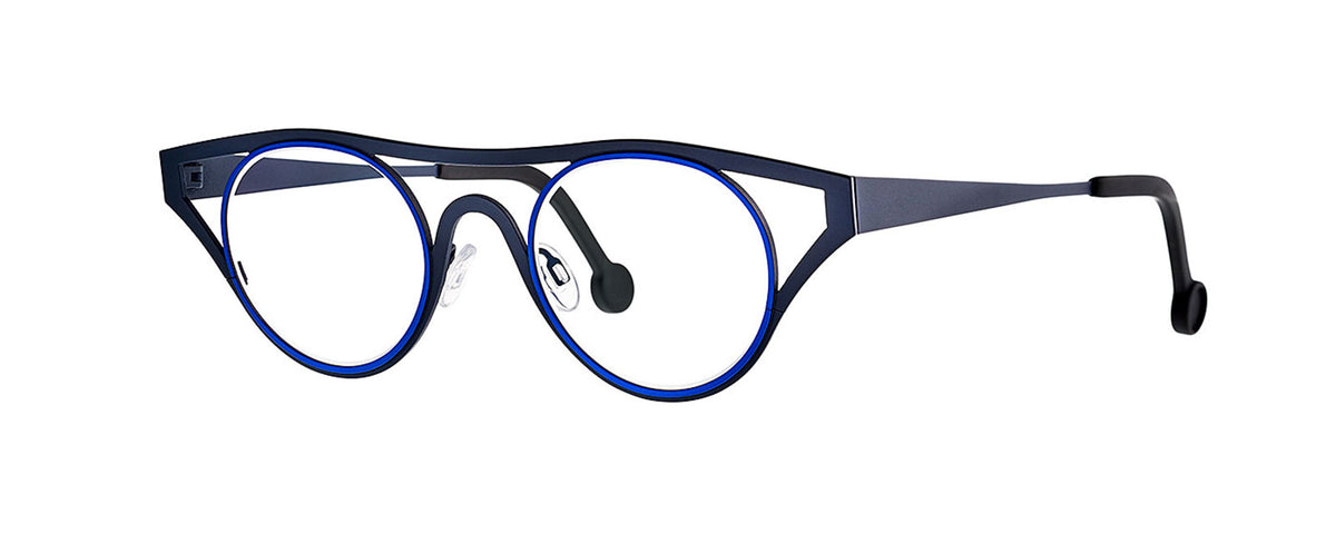 Theo Eton Mess – Eye Frame Fashion