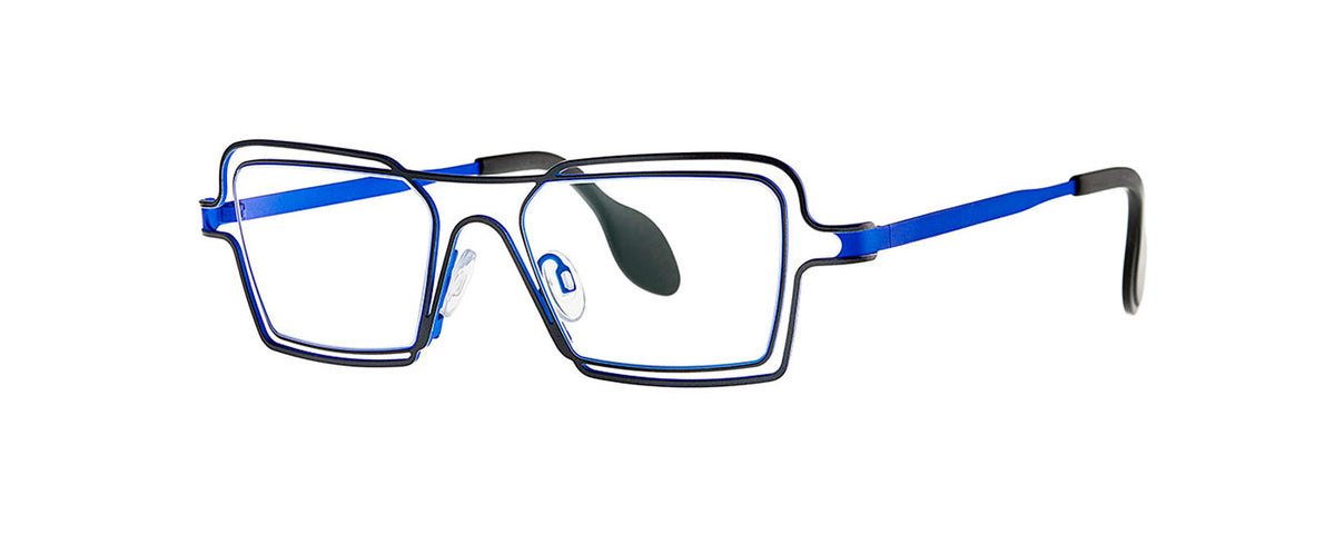 Theo Indianapolis – Eye Frame Fashion